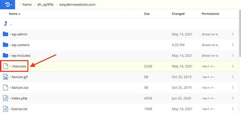 How To Fix The Are You Sure You Want To Do This Error In Wordpress