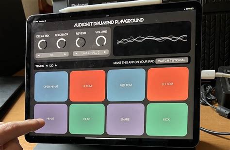 Discover Audiokit Audiokit Pro