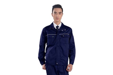 苏州春季工作服 春季工作服订制 春季工作服订制 苏州工作服定做 苏州工作服厂家