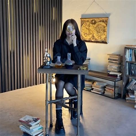 Create Meme Personal Table Pictures Meme