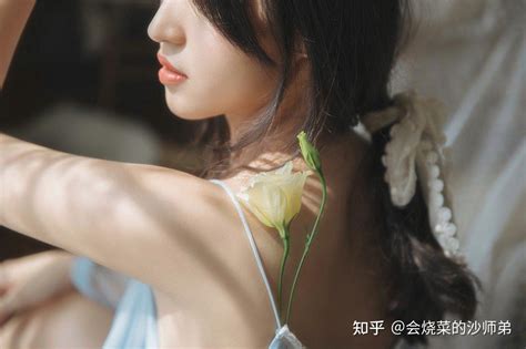 哪位老哥，能给我讲解下 Jdbc的那个 Resultsetmetadata 元数据对象到底是什么不？ 知乎