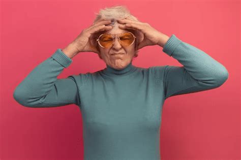 Explicit Vs Implicit Memory Understanding Both