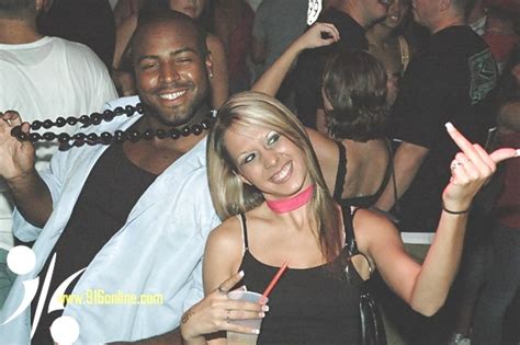 Interracial Anti Racist Porn Pictures Xxx Photos Sex Images Pictoa