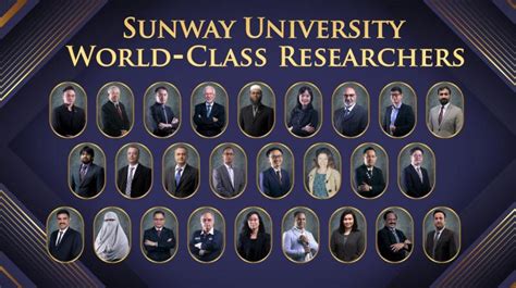 Propelling World Class Research Dr Sitara Karim