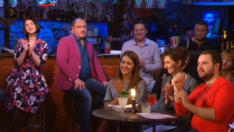 Шоу Деньги Sex Радикулит 2 сезон фото видео описание выпусков Вокруг ТВ