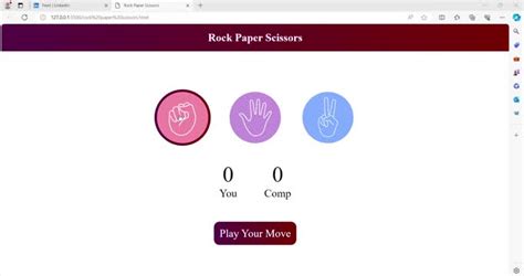 Muhammad Sami On Linkedin Webdevelopment Javascript Html Css Gamedevelopment