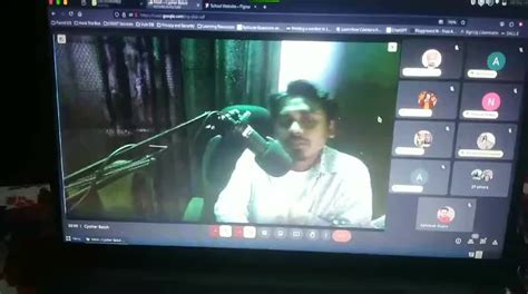 Abhishek Gupta On Linkedin Upskill Ai Developerlife Techtrends