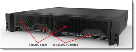 Lenovo Thinkedge Se360 V2 Server Product Guide Lenovo Press