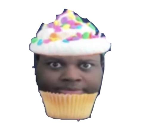 If Edp Made A Movie R Edp445