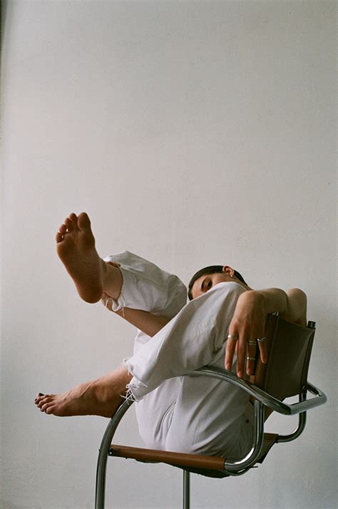 Love Lina One More Time On Behance