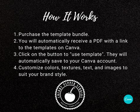 Linkedin Square Canva Social Media Templates Turquoise Linkedin Templates Linkedin Marketing