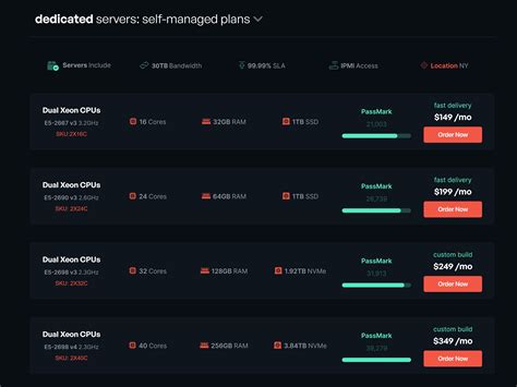 Logicweb Reviews 2025 Details Pricing And Features G2