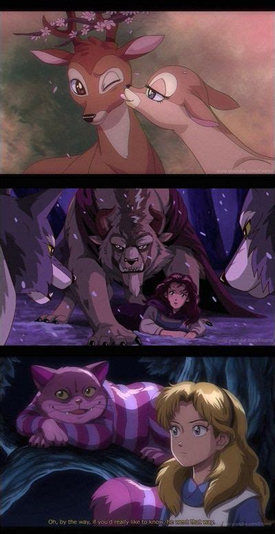 Пин от пользователя Emma Swan на доске Emma в 2025 г Милые рисунки Диснеевские темы