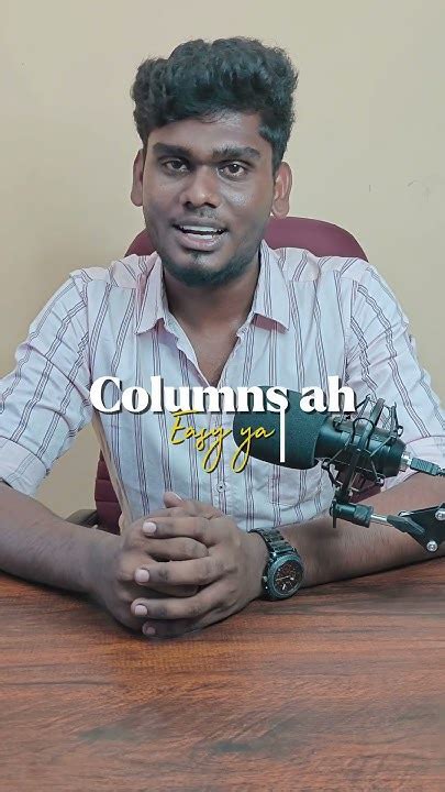 Turn Html Tables Into Dynamic Ui With Datatables 📊 30s Demo Database Datatable Plugins Js