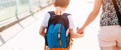 Engaging Communities For Cleaner Air Exploring The Power Of Citizen