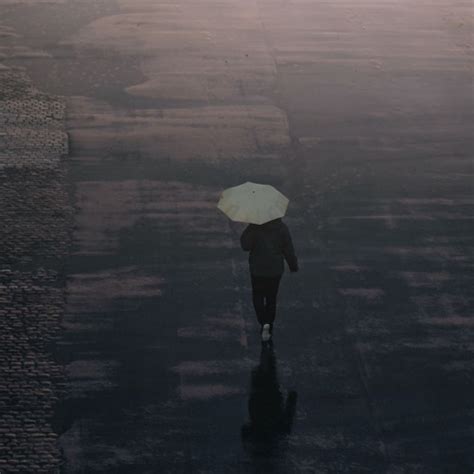 Stream Shajarian Mash Up به جز غم خوردن عشقت غمی دیگر نمیدانم By Mohammad Sadegh Listen Online