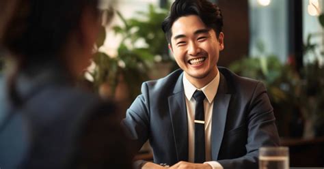 土地活用の相談はどこにする？相談先7選を紹介！選び方や必要な事前準備も リビンマッチ
