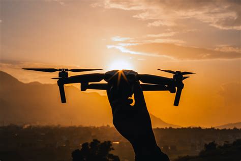 Syntheticaidata Synthetic Data And Ai For Good Utilising Computer Vision For Accurate Mine