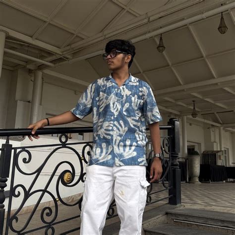 Saumya🌊 Saumya0744e Snapchat Stories Spotlight And Lenses