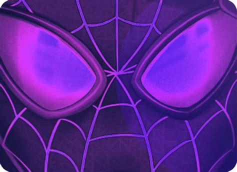 Extension Trojan Malware Campaign Reasonlabs