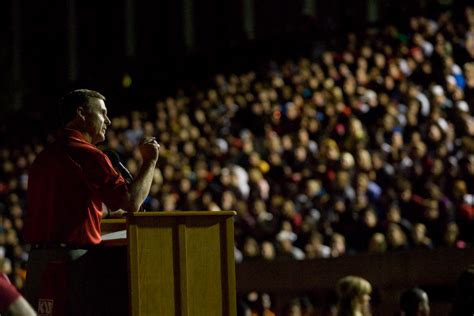 Master Plan 2009 Convocationwku News Blog