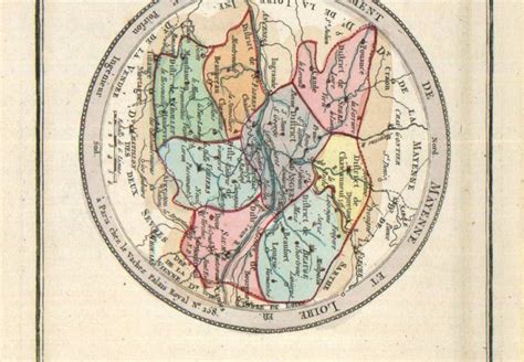 Guid Partition Map Not Showing Yoiki Guide