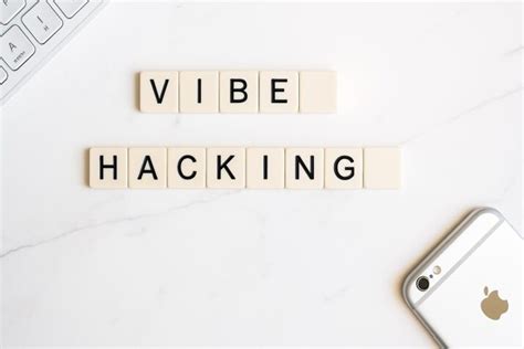 Smythos Vibe Hacking When Ais Coding Revolution Becomes A Cybercrime Superpower