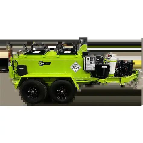 Cimline Manufacturer Of Pavement Maintenance Equipment