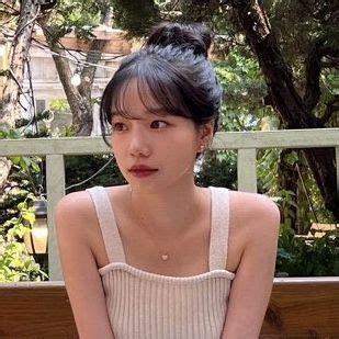 Pin Di Aldi Alghazali Su Iz One