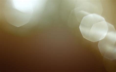 Premium Photo Natural Light Leaks Effect Overlays Bright Sun Exposure