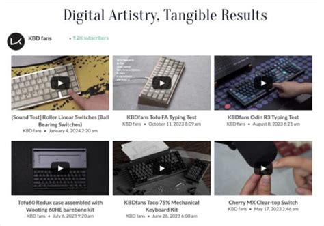 How To Fix YouTube Embed Autoplay Not Working