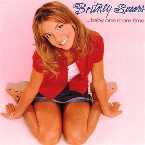 Britney Spears Born To Make You Happy Tumbex