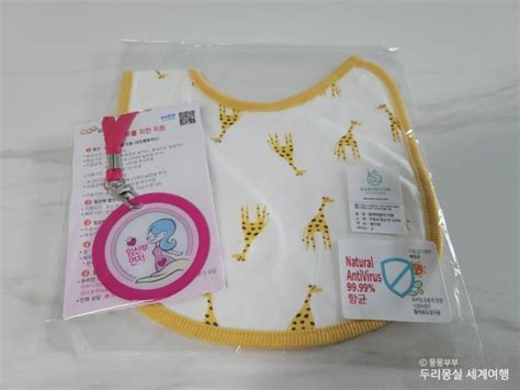 임신일지 임신 초기 해야 할 것 보건소 임산부 등록feat 영등포구 보건소 정부24 맘편한 임신 서비스 지원 네이버 블로그