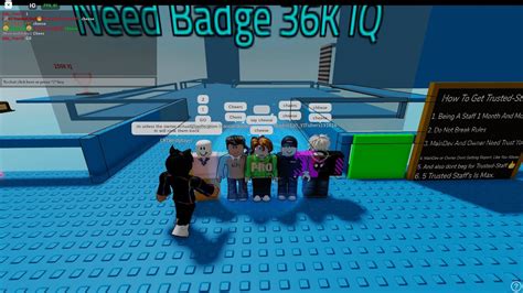 Roblox Youtube
