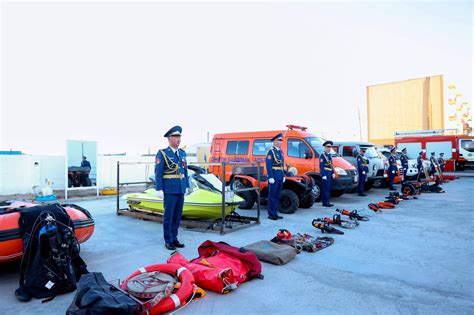 У Хүрэлсүх Тэрбум мод хөтөлбөрийг хэрэгжүүлэхэд хууль сахиулах байгууллагуудын оролцоо