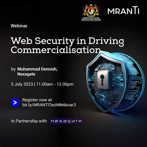 Khairil Effendy On Linkedin Cybersecurity Websecurity Awareness
