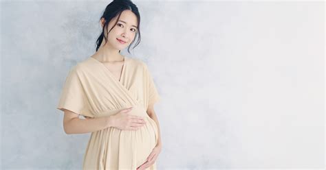 ៣យ៉ាង បង្ការជំងឺទឹកនោមផ្អែមពេលពពោះ ម៉ាក់ៗមិនគួររំលង Khmerload Cambodia Latest News