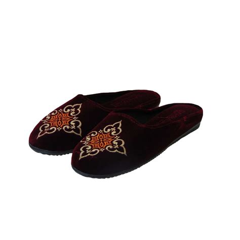 προσωρινός Κονιάκ αγαπημένη γυναικειες παντοφλες χειμωνιατικες μυ σηοε λυπημένος πλευρά Ποτό