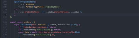 Leveraging Language Models For Building A Startup Acreom Blog