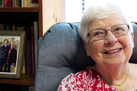 Sash Featured In U S News And World Report — Sash