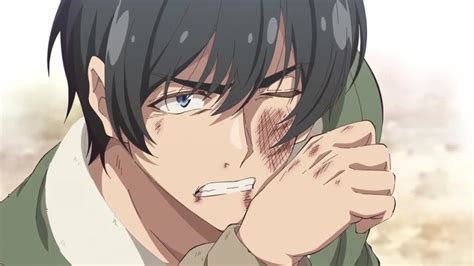 История о дедушке и бабушке которые вновь стали молодыми — 1 серия Озвучка 2d Dub Жанры