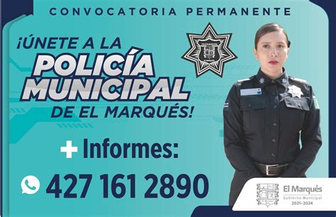 Municipio De Querétaro Y Uaq Firman Convenio Para Impulsar La Cultura Y