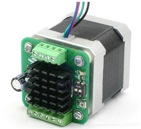 Arduino Rtos控制多个步进电机arduino控制多个步进电机 Csdn博客