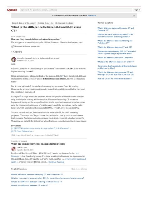 What Is The Difference Between 02 And 02s Class Ct Quora Pdf Ct