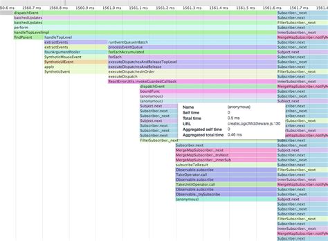 Many Logics Causes Deep Call Stacks · Issue 83 · Jeffbskiredux Logic