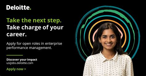 hari ram lakshmi narayanan on linkedin deloitte on linkedin check out this job at deloitte