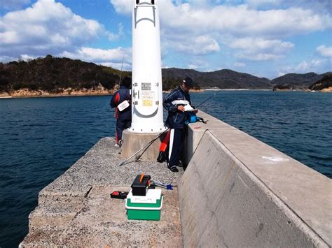 笠岡諸島探訪⑥最終回 高島小飛島Runの記 岡山県立笠岡商業高等学校