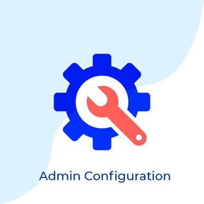 Magento 2 Stripe Payment Extension Stripe Connect Module