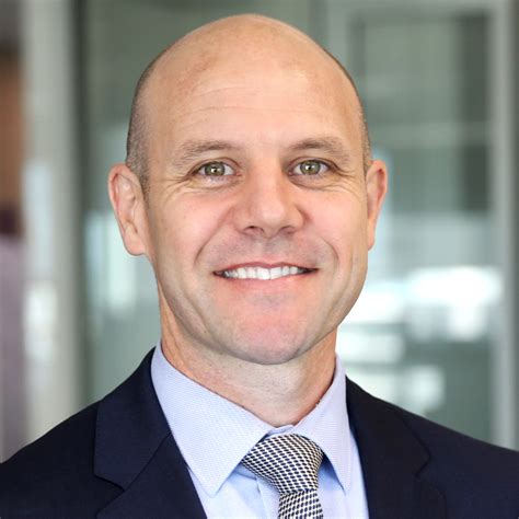 2023 Shkreli Awards Lown Institute