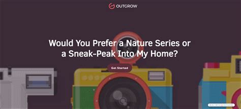 How To Create A Poll A Guide To Boost Engagement Tips